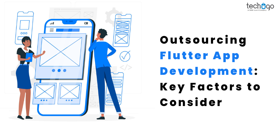 How to upload an app on App Store? | by Techugoapps | Medium
