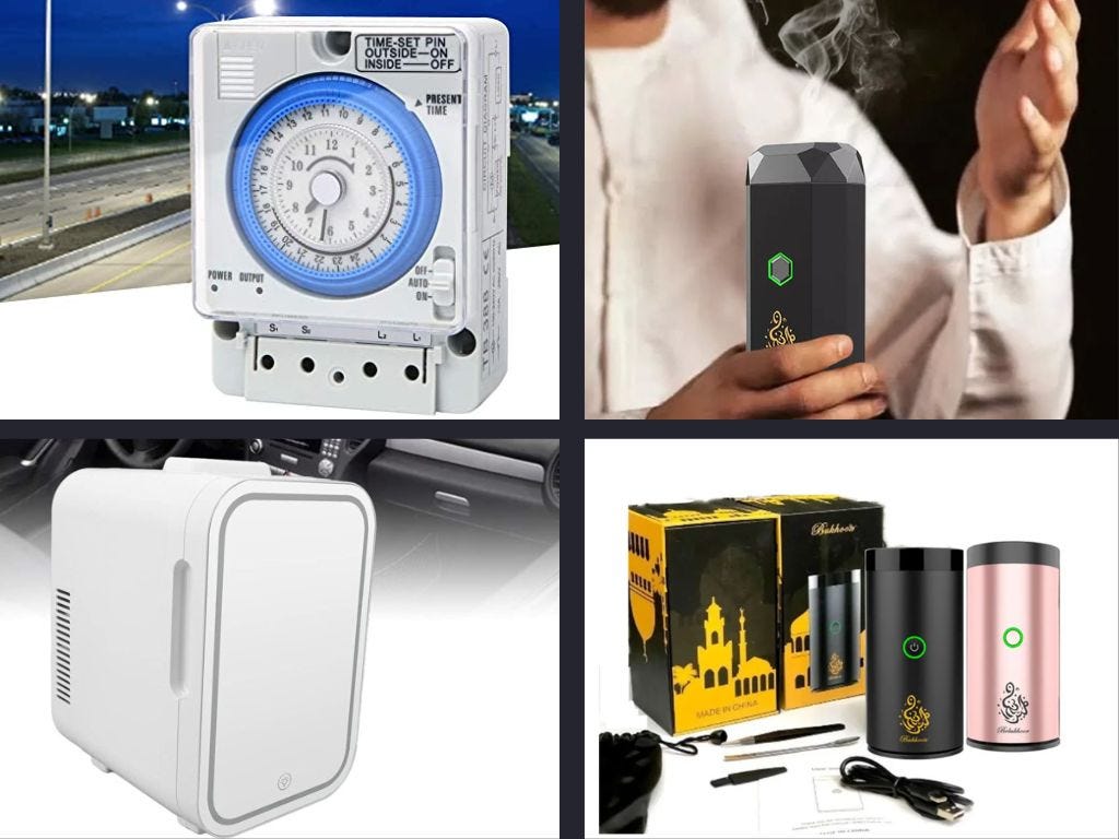 Buy the Right Internet Booster from Al Annabi Electronics for Your Home - Al Annabi Electronics ...