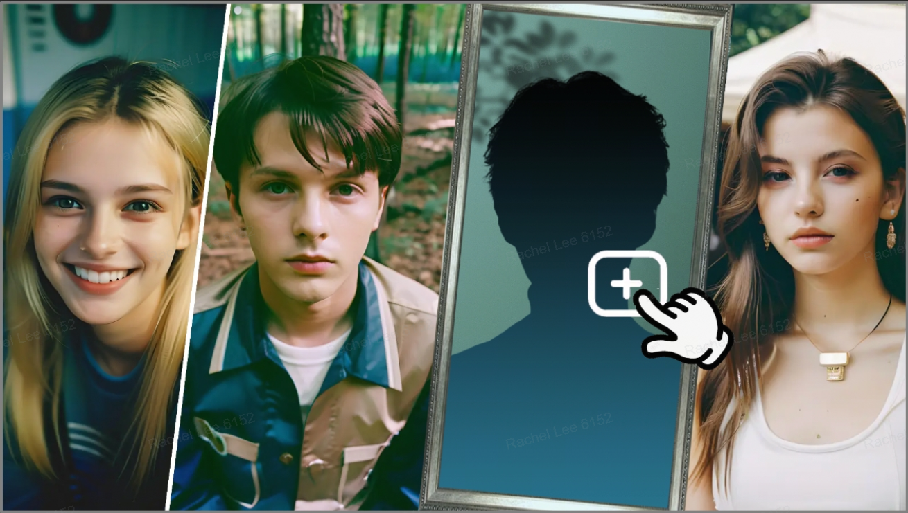 Linky: A New And Fun Way To Interact With AI Companions（Jim Clyde Monge ...