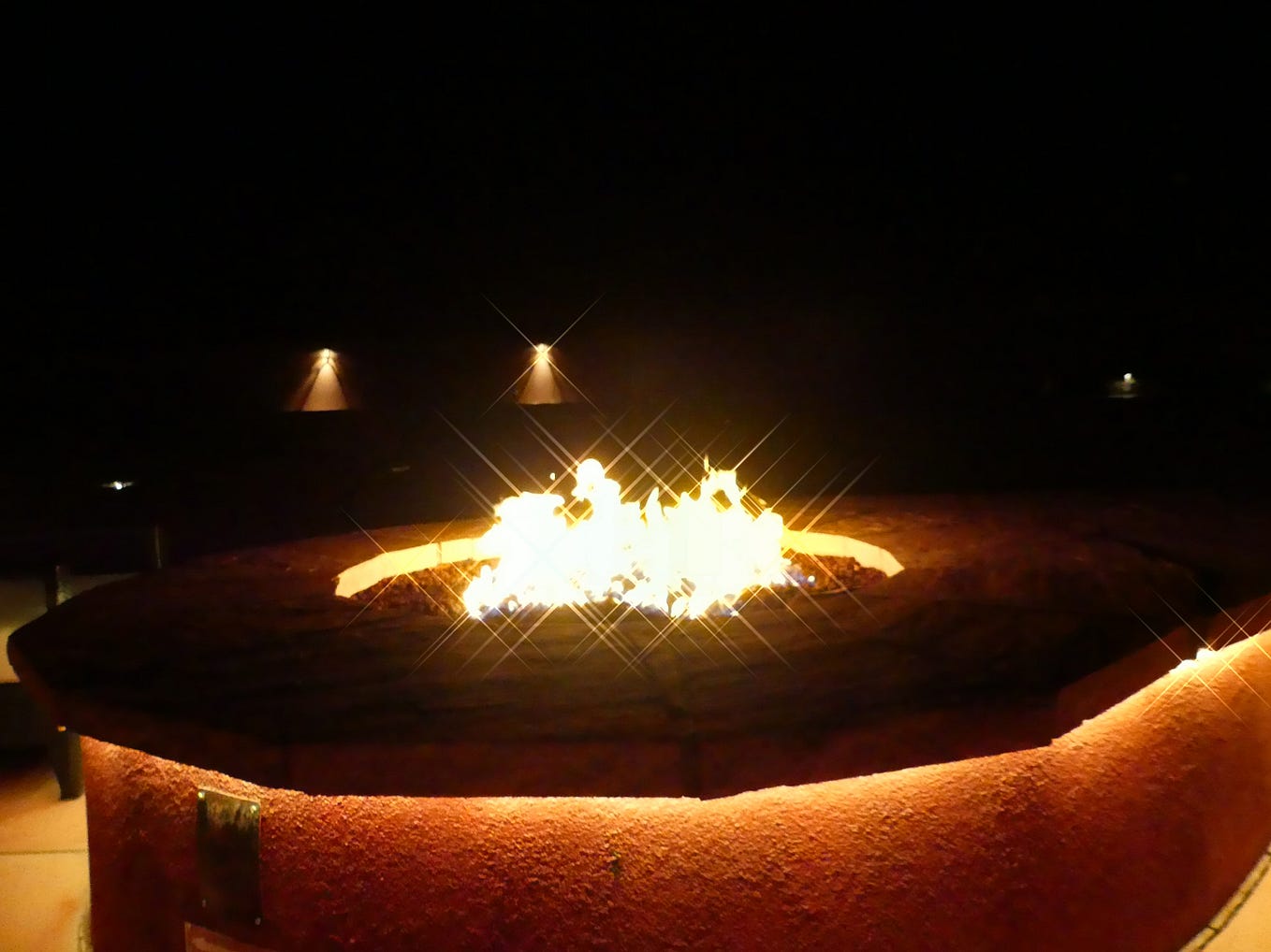 Proxmox Configuration: How to cluster/combine multiple hosts under one window/gui for easy ...