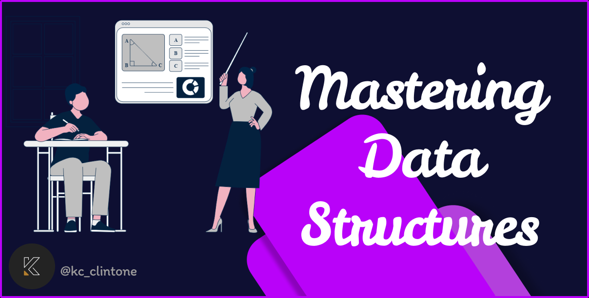 Understanding Increment Operators: When to Use i++ or ++i | by kc ...