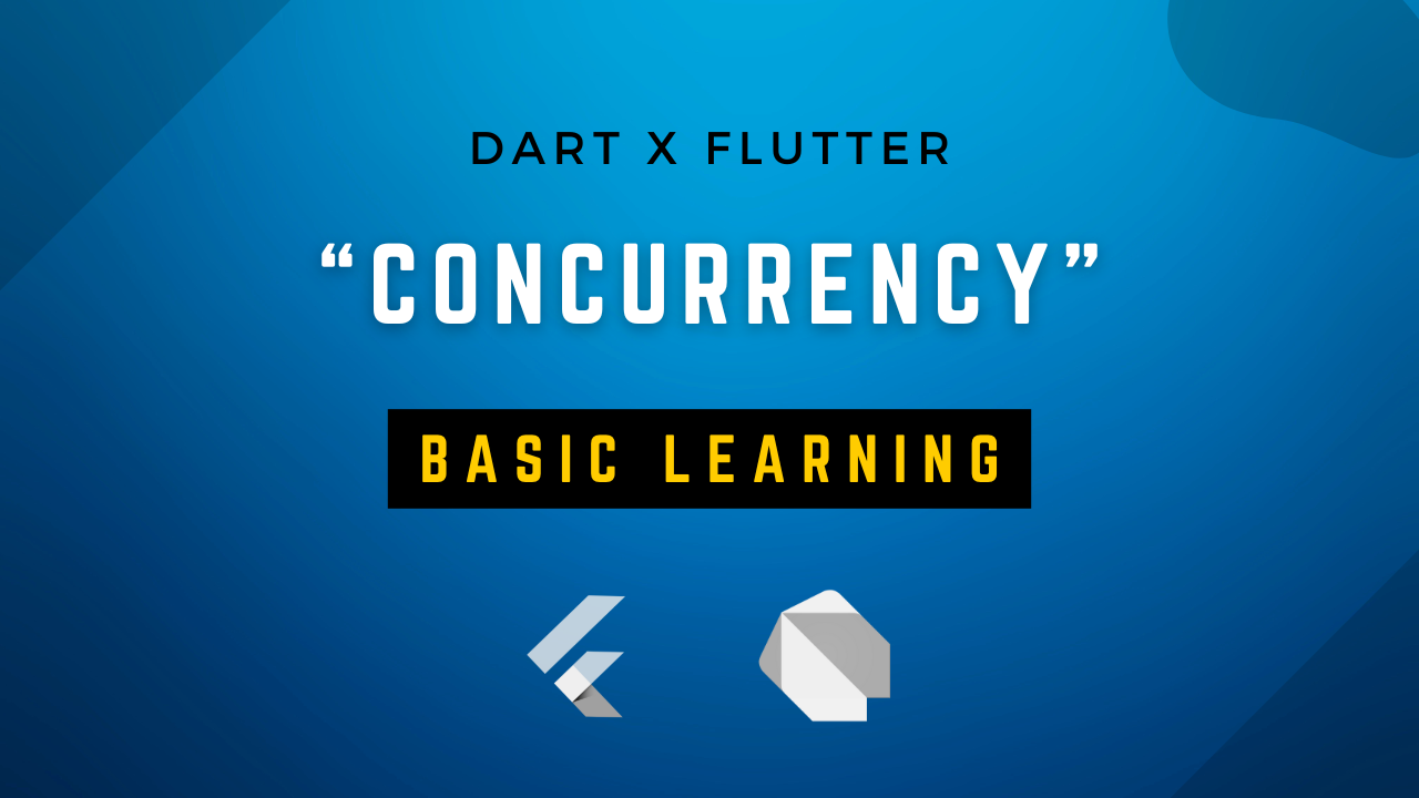 Design Patterns in Flutter — A Comprehensive Guide | by Coding Your Life | Flutter Line