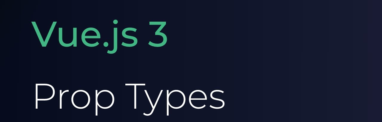 Using Axios vue.js. Hi guys, today we will learn how to use… | by Oguzhan Sarıtaş | Medium