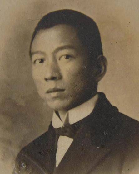 A Memoir of A Teacher(Part 39). By Ren Tongjun | by Yiming Yang | Medium