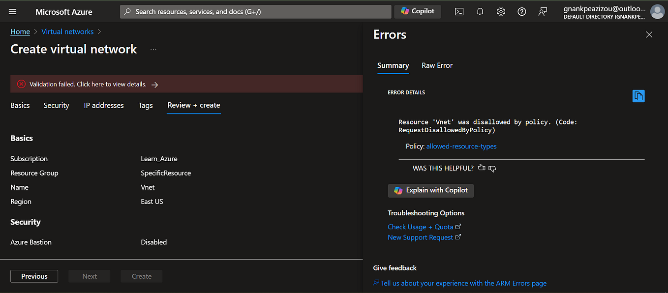 FLASK APP DEPLOYED USING DOCKER.. Containerization transforms how… | by Azizou GNANKPE | Medium