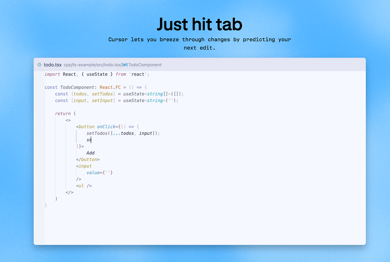 How to Remove Duplicate Lines in Visual Studio Code | by Colton | The Crazy Coder | Medium