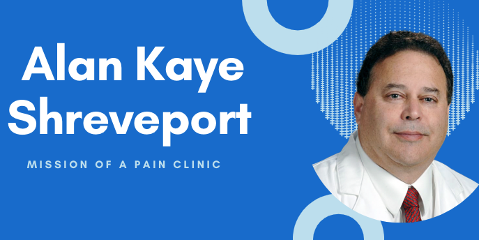 Dr. Alan Kaye’s Insights: 10 Essential Skills Every Anesthesiologist Should Master | by Alan ...