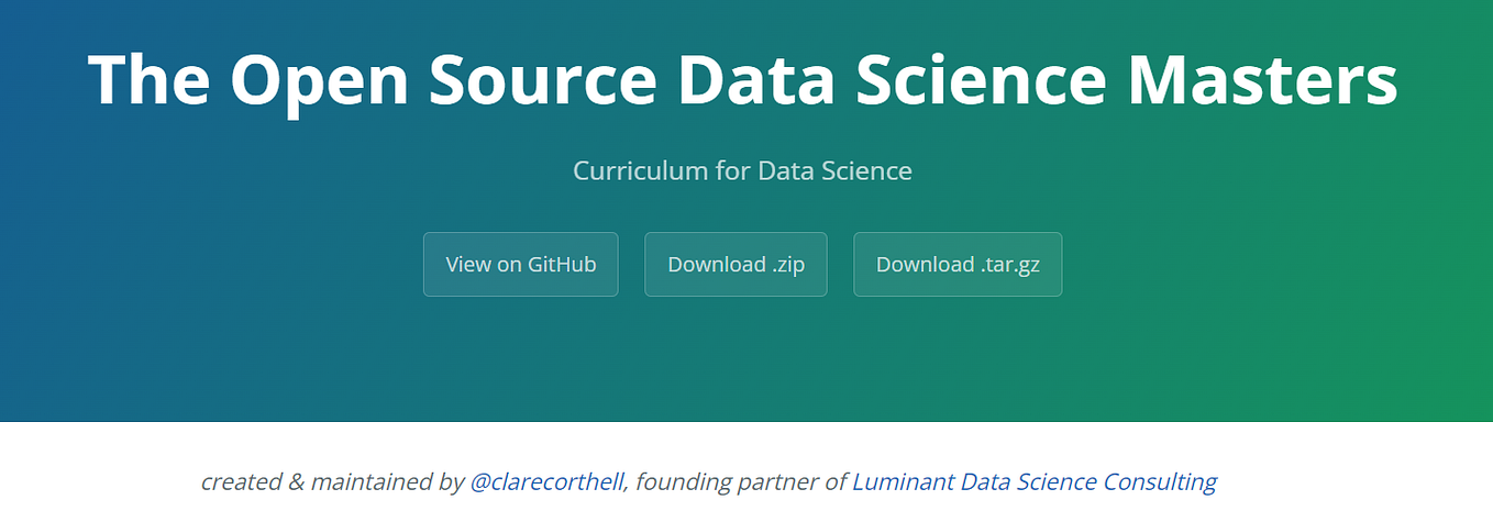 Excel V/S MySQL. - What can SQL do that Excel cannot? | by Yash Gupta | Data Science Simplified ...