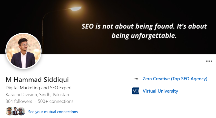 Difference Between Structured and Unstructured Pruning in Neural | by Muhammad Hammad Siddiqui ...