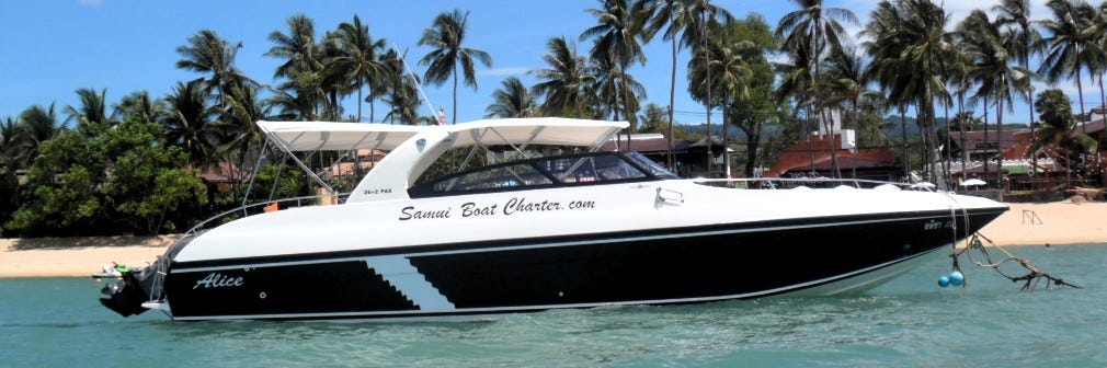 Day 6 —Finding Your Niche - Lessons from the Founder of 5 Hour Energy ...