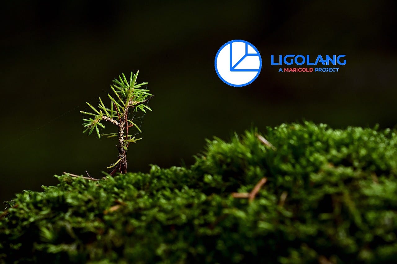 Understanding Pattern Matching in Rust | by Claude Barde | Medium