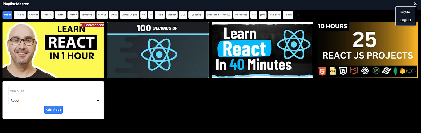 Database Indexing Mongo Db A Beginners Guide To Mongodb Indexing By Nipunchathuranga Medium