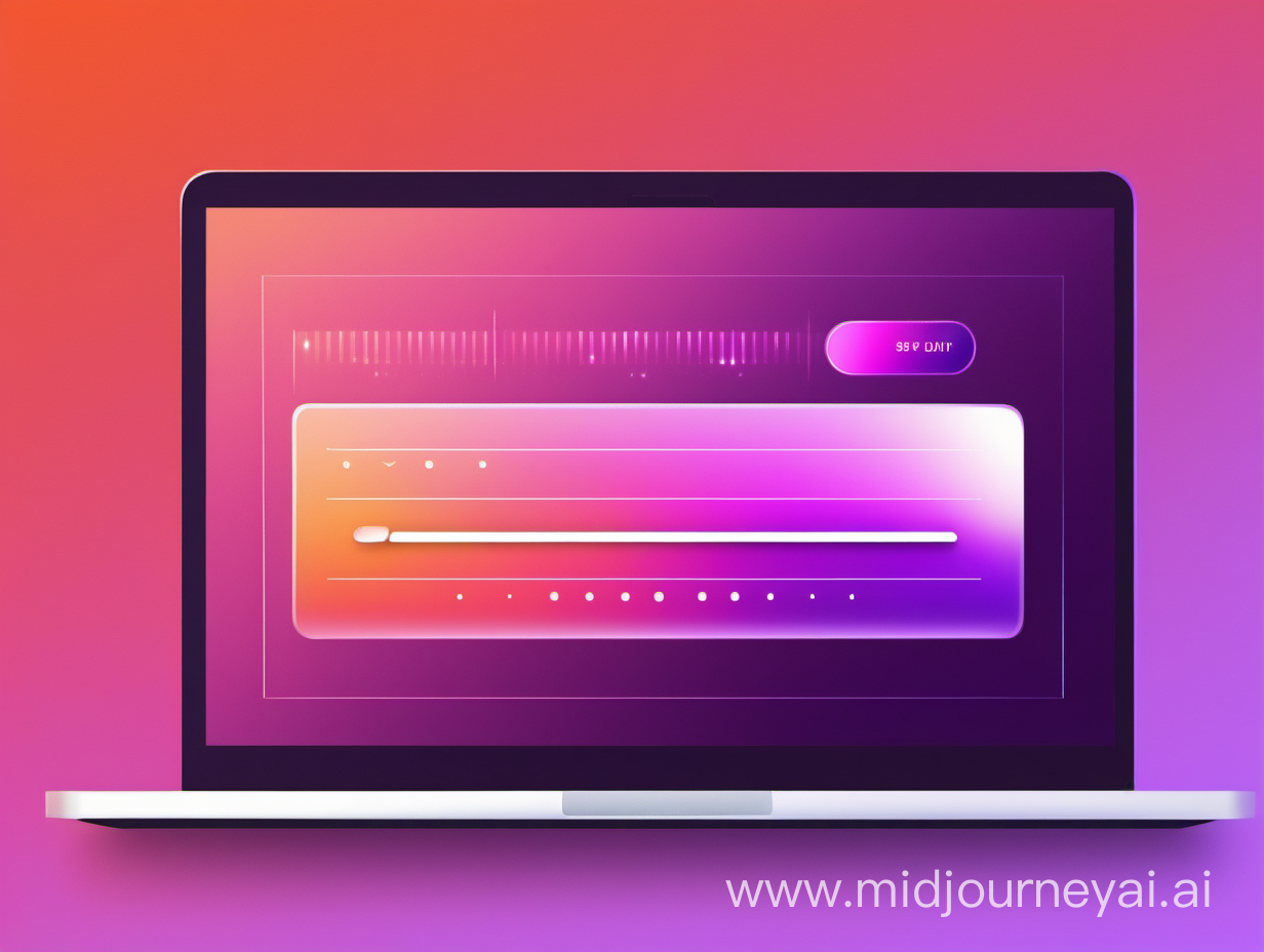 ReactJS multi-level navigation menu with MaterialUI and TypeScript | by Gevorg Harutyunyan | Medium