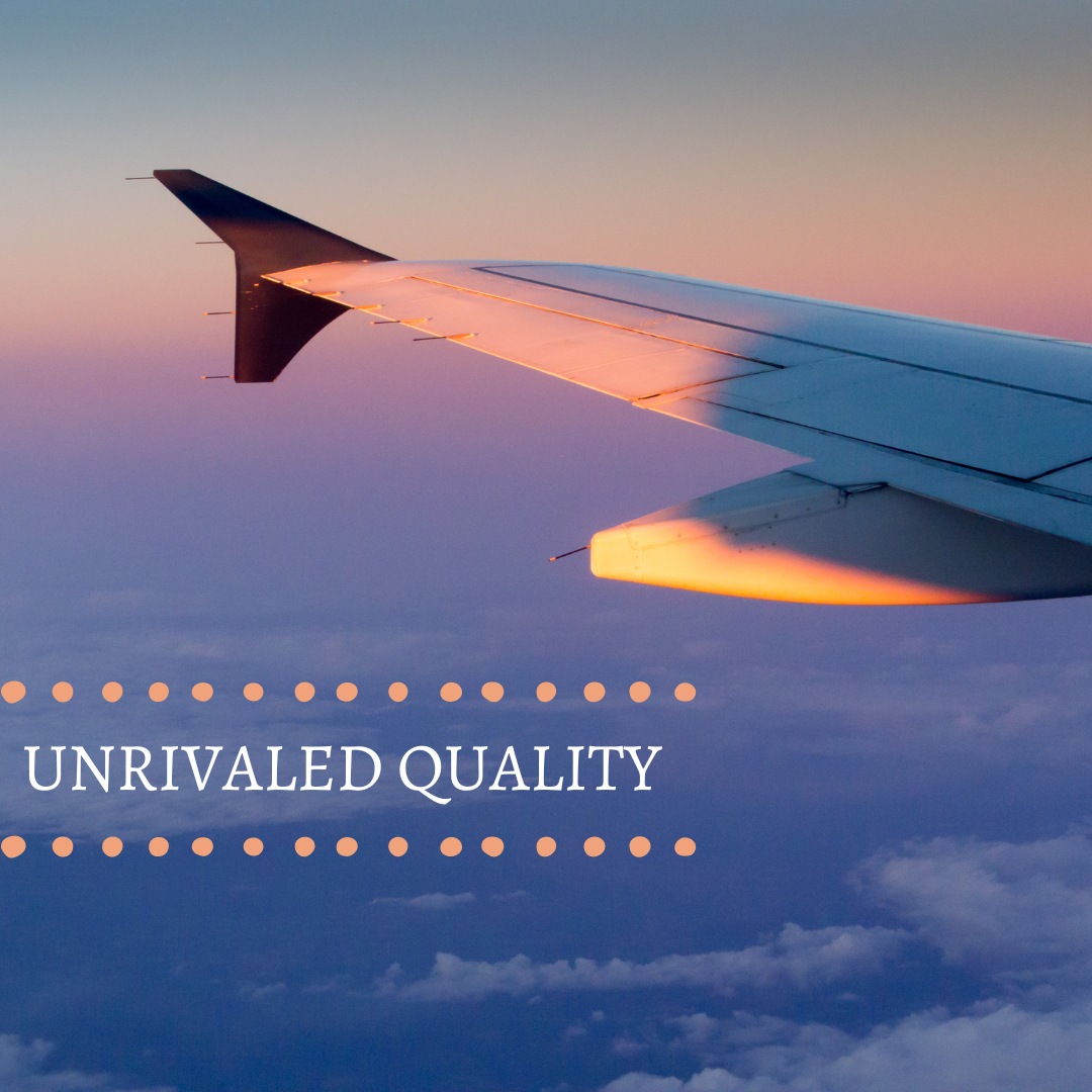 Our custom manufacturing processes - Global Aviation Solutions - Medium