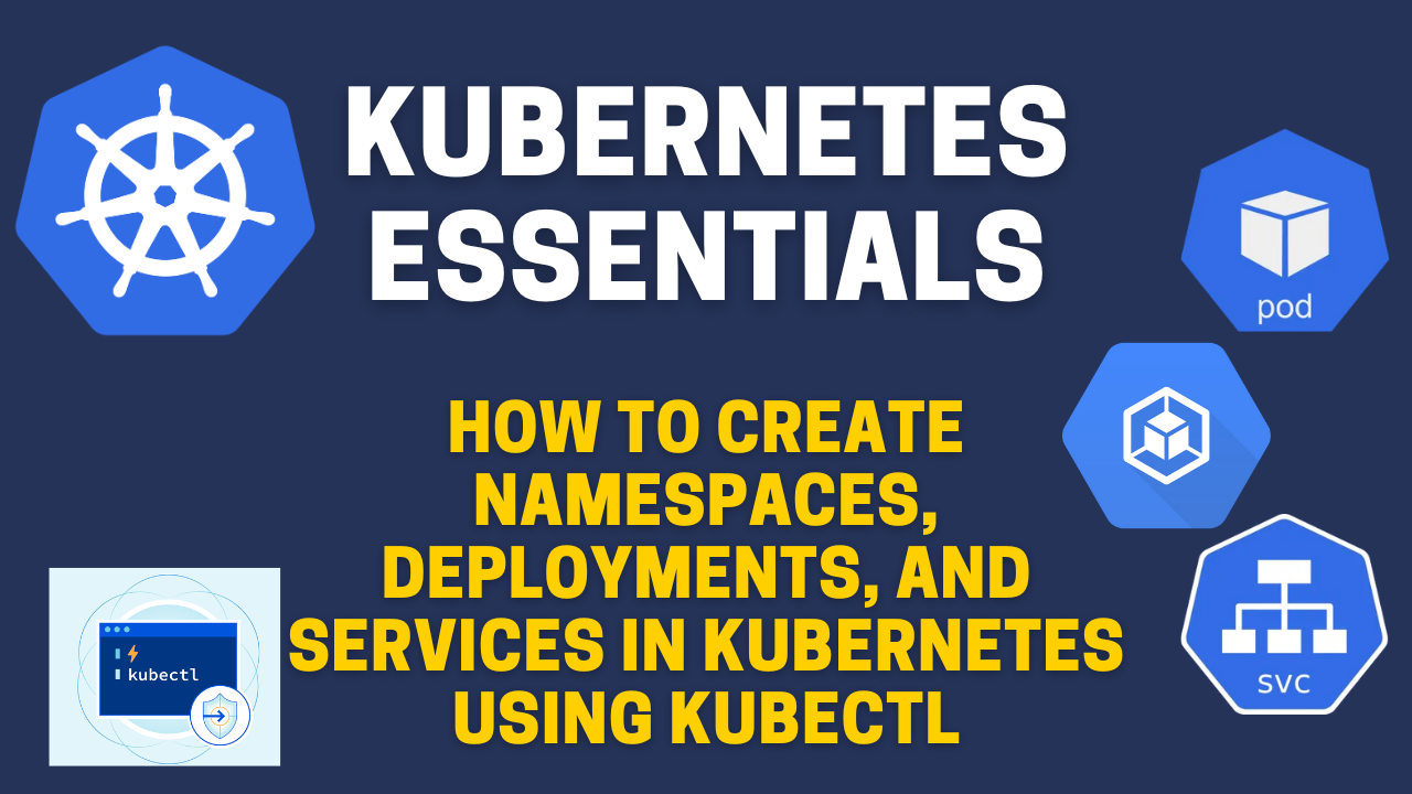 How to Install kubectl on Ubuntu 22 | by André Vieira | Medium