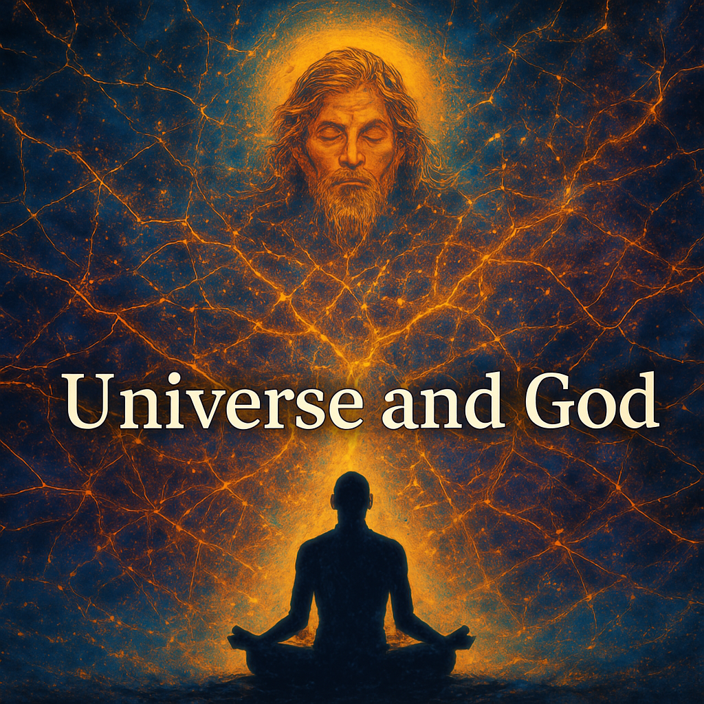 Creating A React Application With Python Backend Integration And Cors By Sachin Chitre Dev