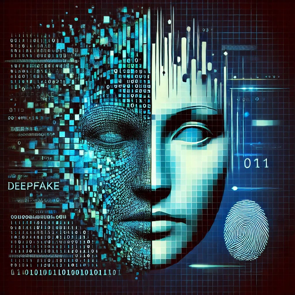 Feedforward Neural Networks: The Backbone of Deep Learning | by Hamza ...