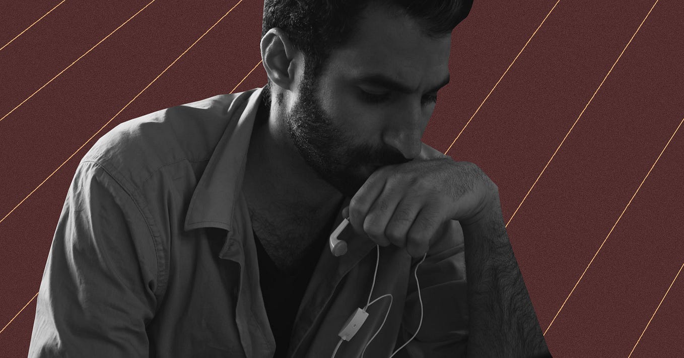 Pyramid of successful communication | Nozbe