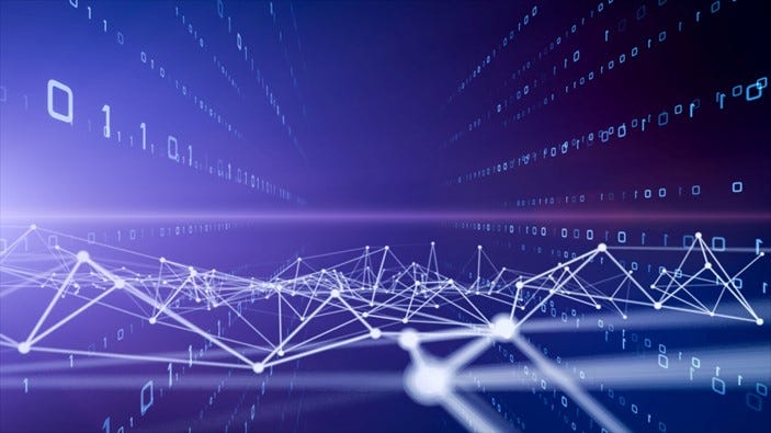 Step By Step Guide To Building A Simple Rag Application Using Langchain And Streamlit Medium 