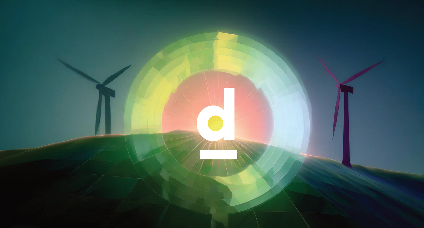 From CDP to DJSI: How Sustainability Reporting Frameworks are Changing ...