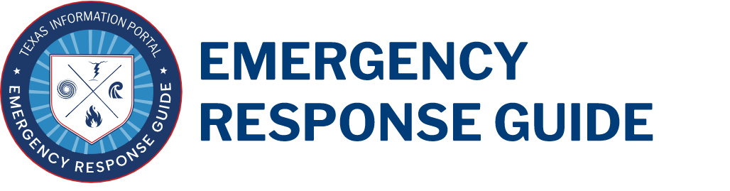 Emergency Response Guide - Jamespaynee - Medium