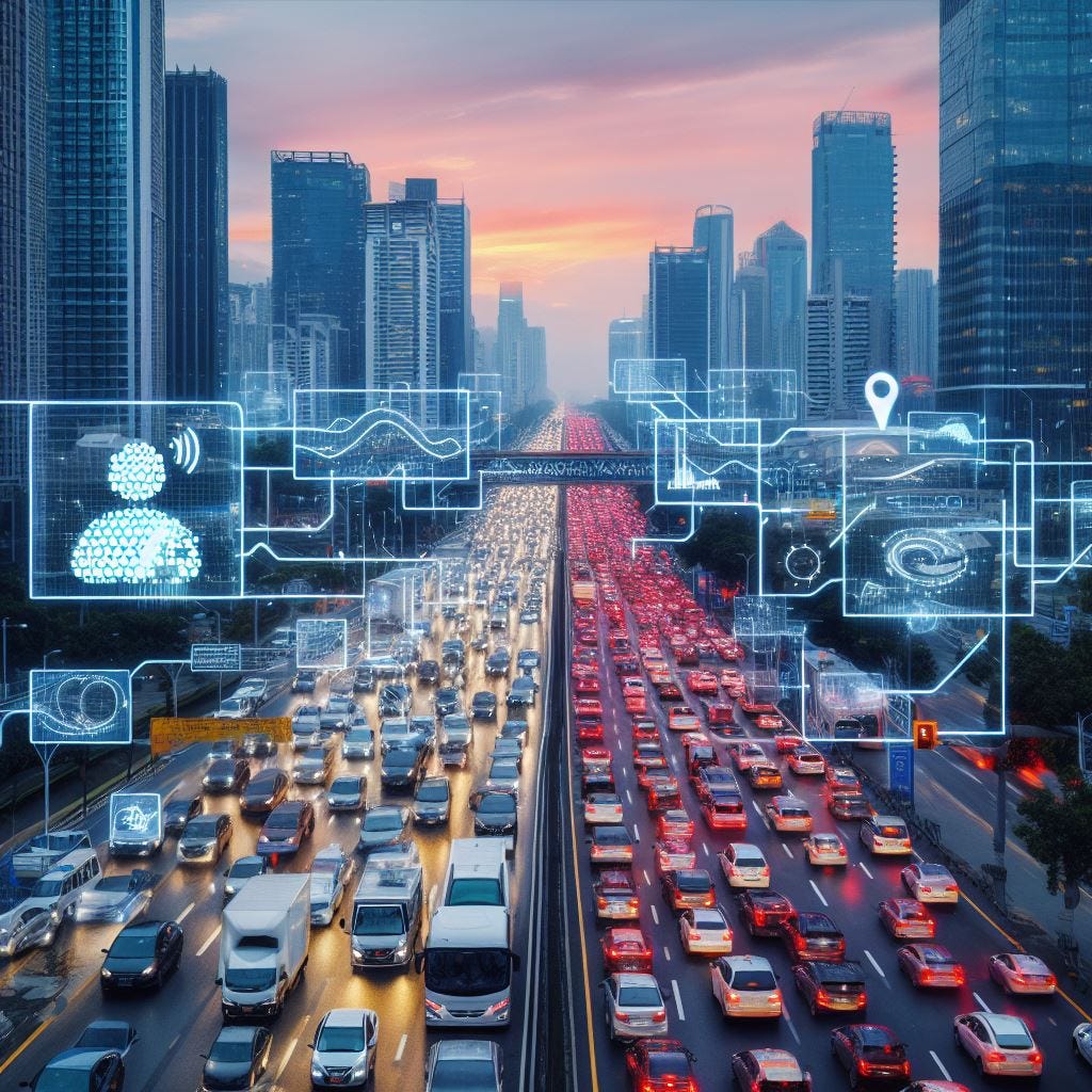 Can AI predict company bankruptcy? Unraveling the Future of Finance! 🤖💰 ...