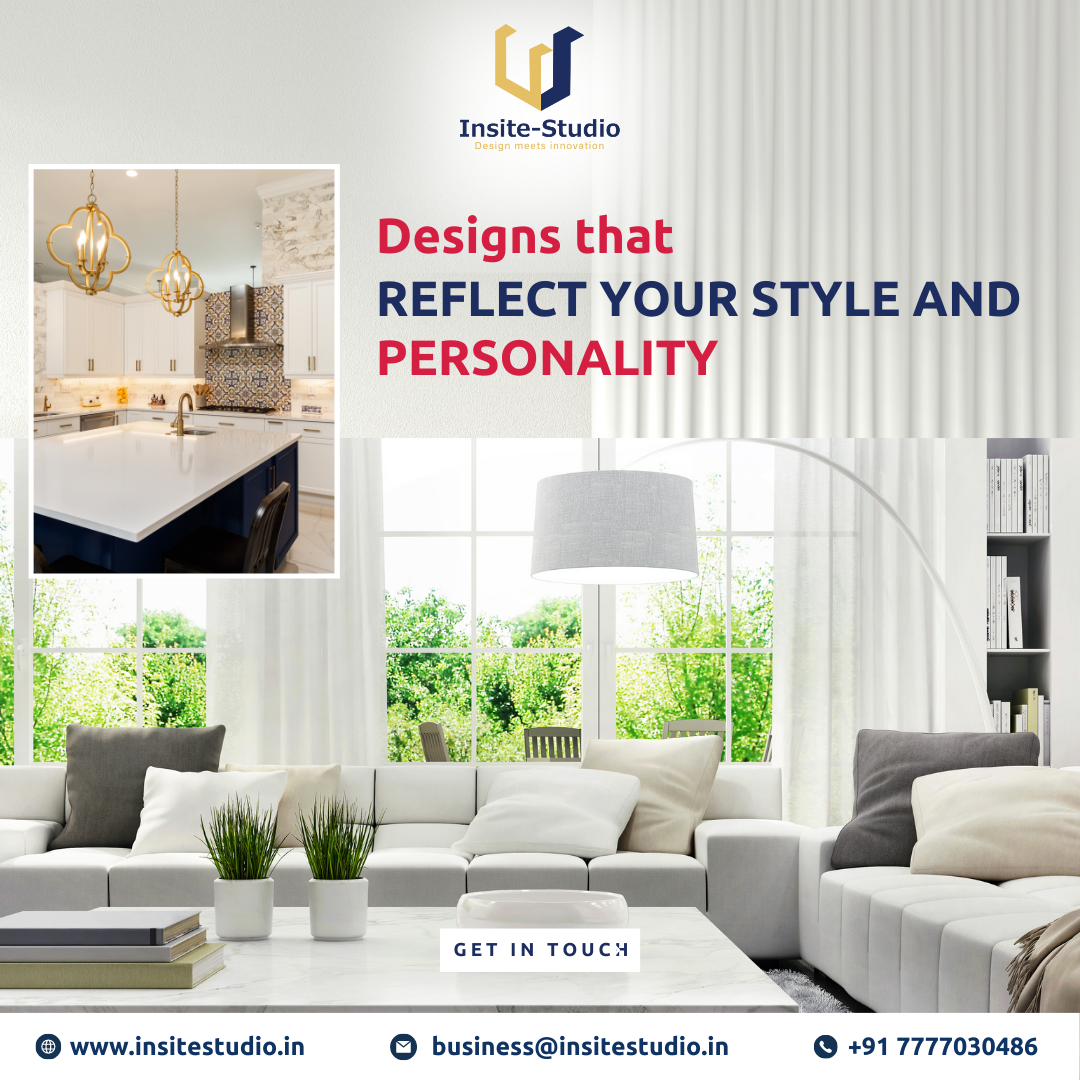 A Designer’s Role in Interior Designing Company: 6 Reasons to Hire One ...