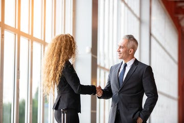 The Great Resignation: How Ethical Leadership Will Champion Change | by Matthew Ogieva | Medium