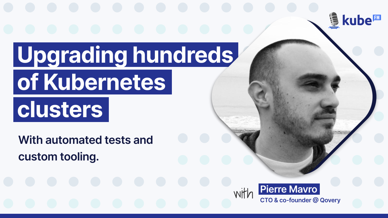 Enabling Developer-Friendly Security in Kubernetes for GitOps | by Arun ...