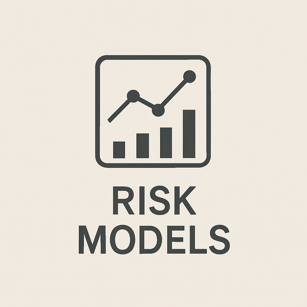 How to Open Google Chrome with Specific Profile and Tabs Using Batch ...