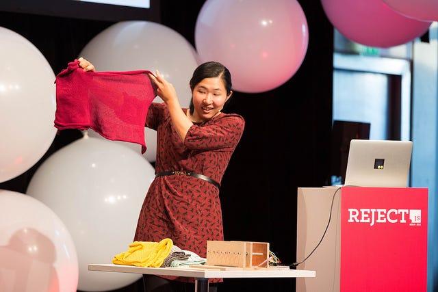 How to be* a compiler — make a compiler with JavaScript | by Mariko ...