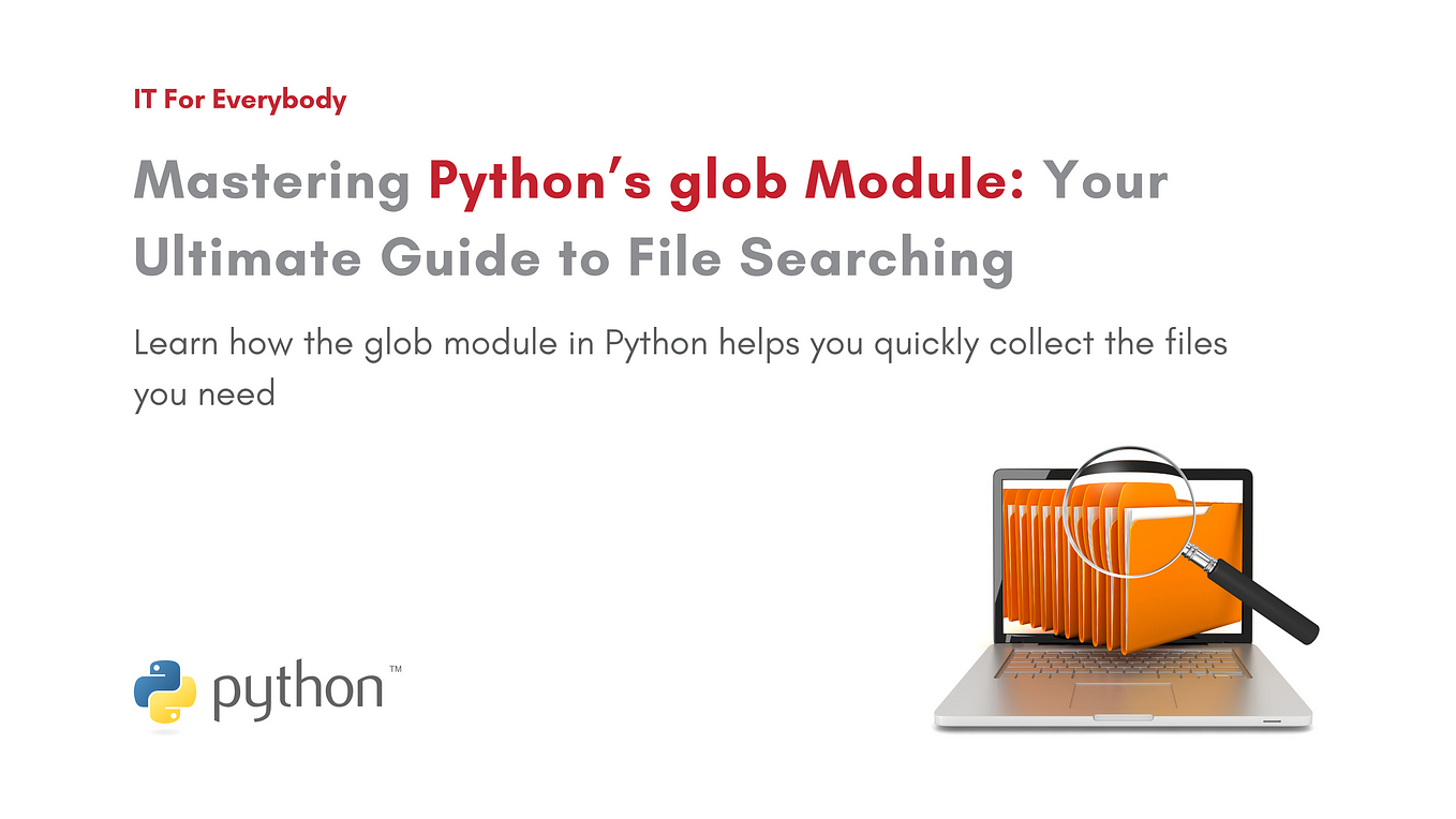 Boost Your Python Code Performance with LRU Caching | by Allwin Raju ... Boost Your Python Code Performance with LRU Caching | by Allwin Raju ...
