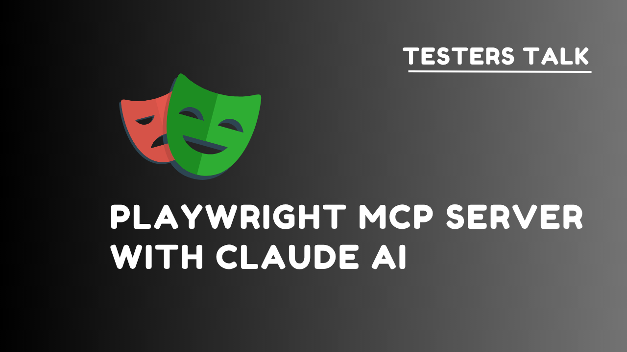 How to Automate MFA(Multi Factor Authentication) Seamlessly with ...