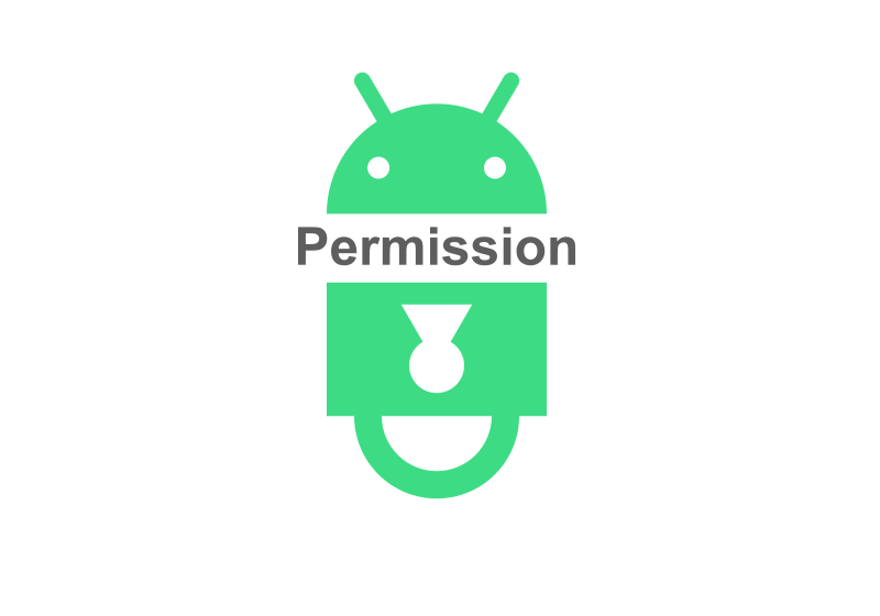 How to Use Bottom Sheet Dialog Fragment in Android | by Anggara Dwi kuntoro | Towards Dev