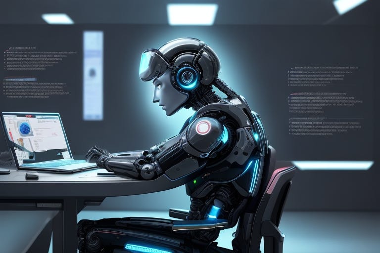 Human Computer Interaction. Psychology,Design,Computer science | by ...