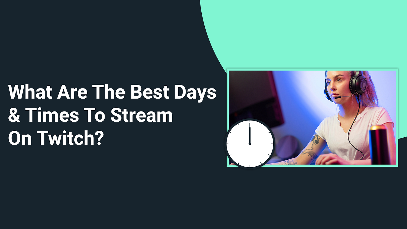 How to Set up The Spin Wheel Widget in Streamlabs OBS | by Ethan May ...