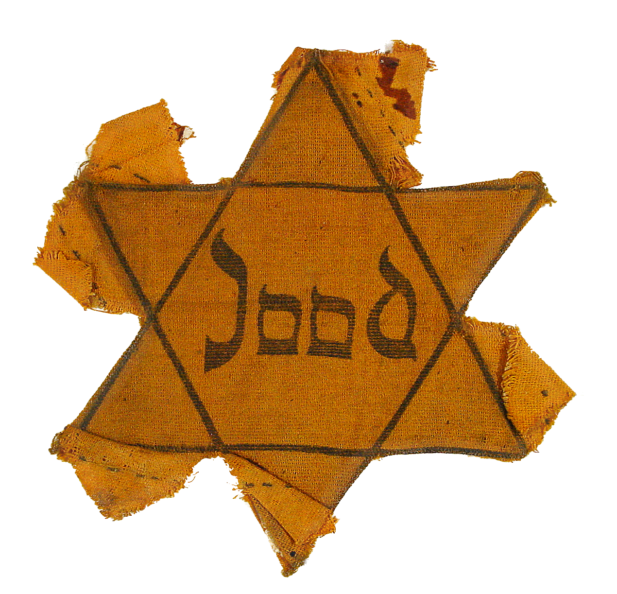 The Sacrifice. No, I fear you will not afford that… | by David Baumgarten | Jul, 2024 | Medium