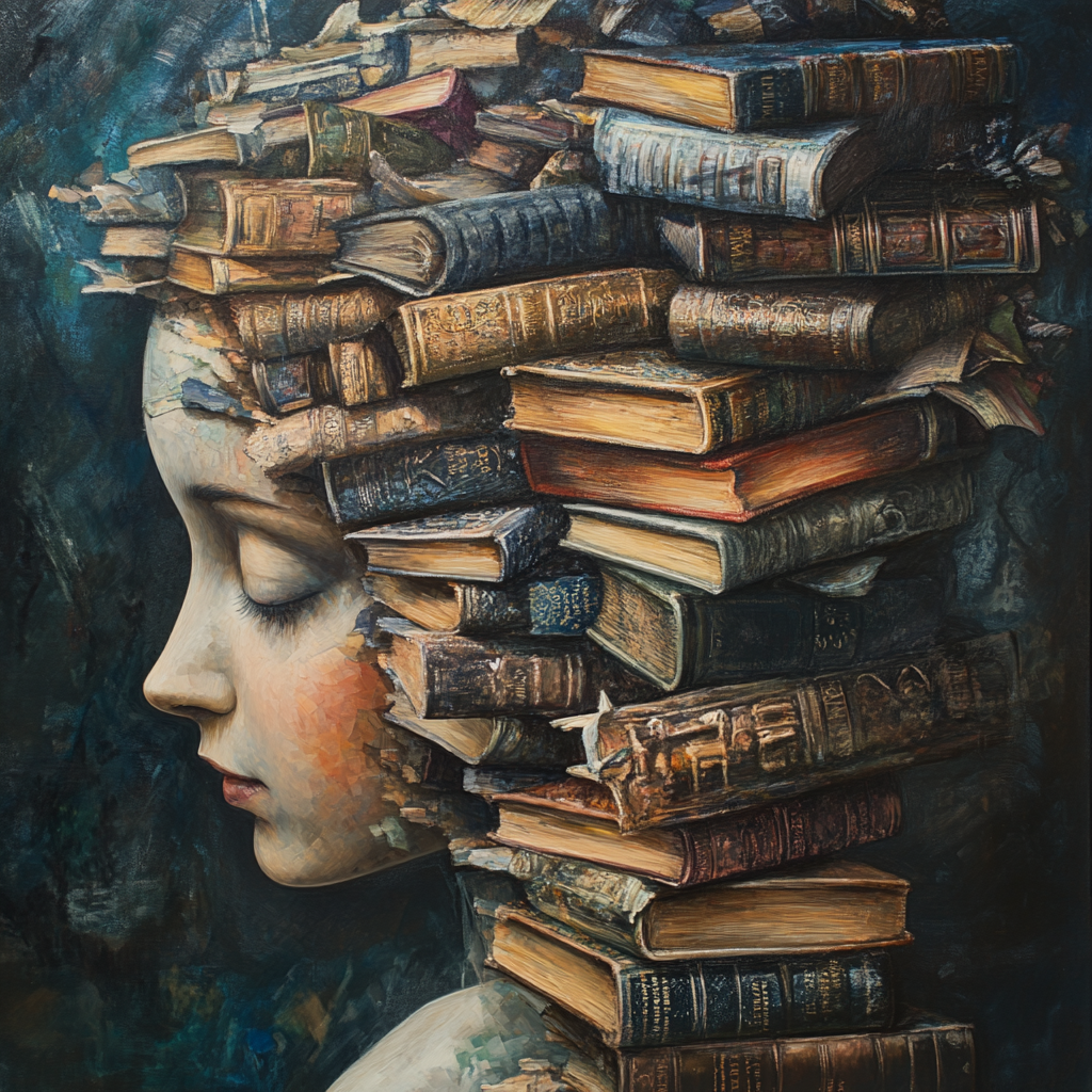 Cracking the Code of LGD: A Masterclass in Advanced Loss Given Default Modeling | by Can Demir ...