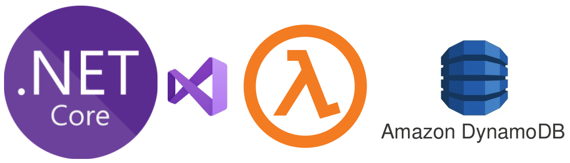 Amazon Simple Queue Service Using .NET CORE AWS Lambda Function | by Jay Raj Mishra | Medium