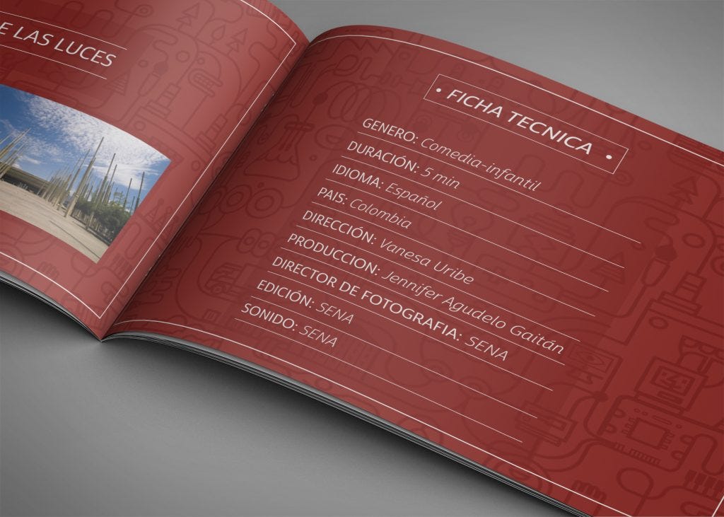 The Finance Plan of a Film — A Breakdown | by Alex Barraquer ...