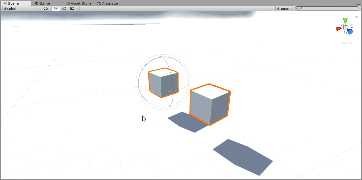 Create an ability system using Scriptable Objects | by Daniel Ercilio ... Create an ability system using Scriptable Objects | by Daniel Ercilio ...