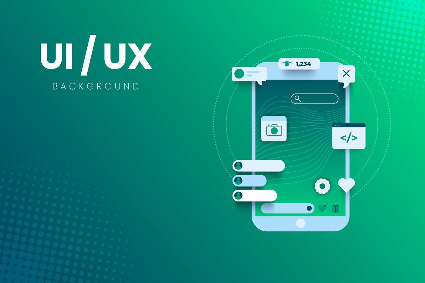 Designing for Different Devices: Best Practices for Multi-Platform UI ...