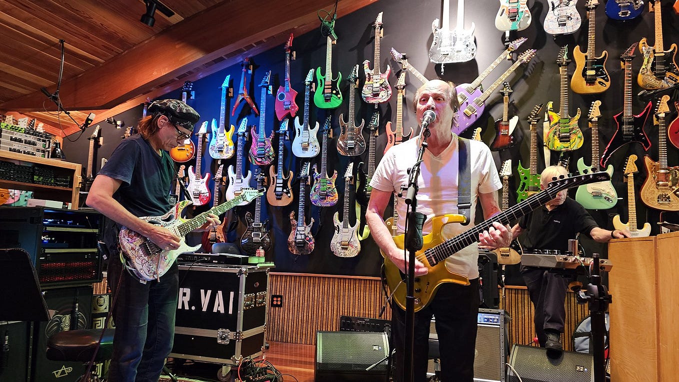 Methods For Normality Test With Application In Python By Saloni Mishra Towards Data Science