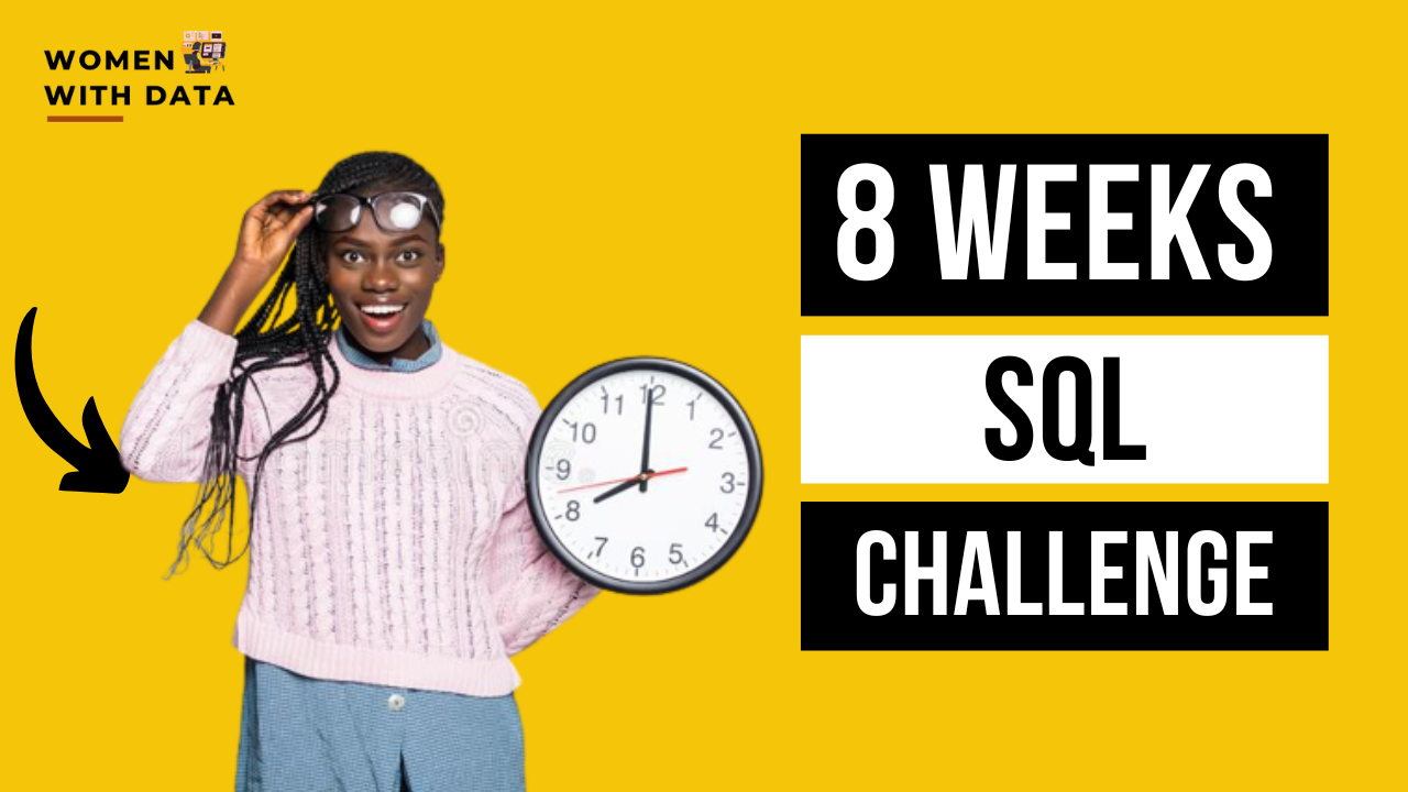 Saving Machine Learning Model. Machine learning models are a powerful… | by ORAKLE | Medium