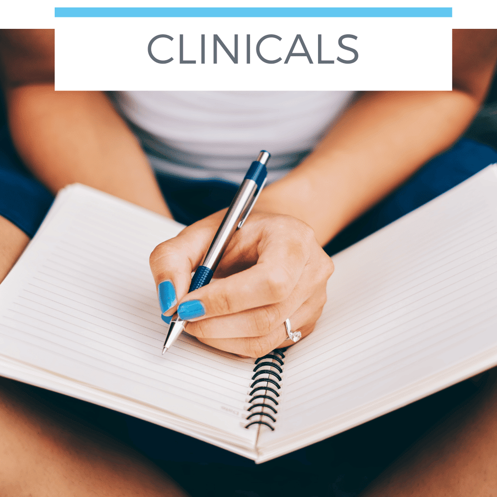 Sharing Perspectives: The Importance of Clinical Images Submission in ...