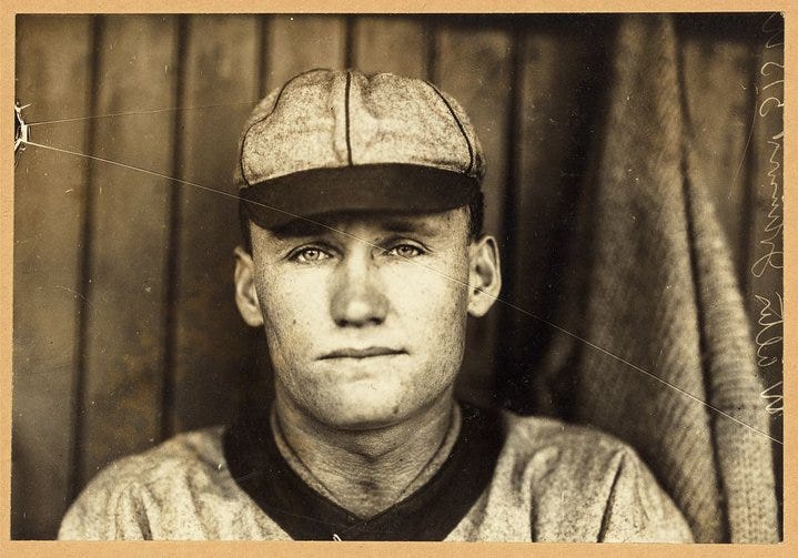 “Take Me Out to the Ball Game”: The Story of Katie Casey and Our ...