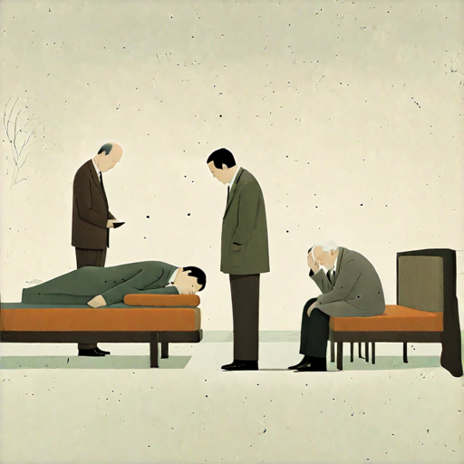 Open Closed principle and Rule engine design pattern | by tarun bhatt ...