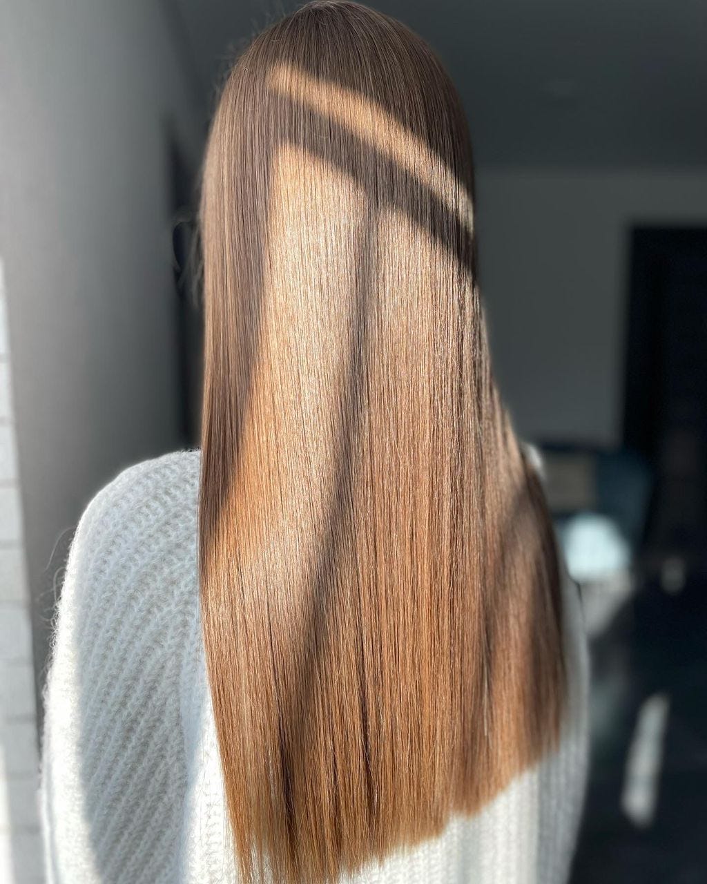 From Stress to Genetics: 10 Reasons Your Hair Could Be Falling Out | by ...