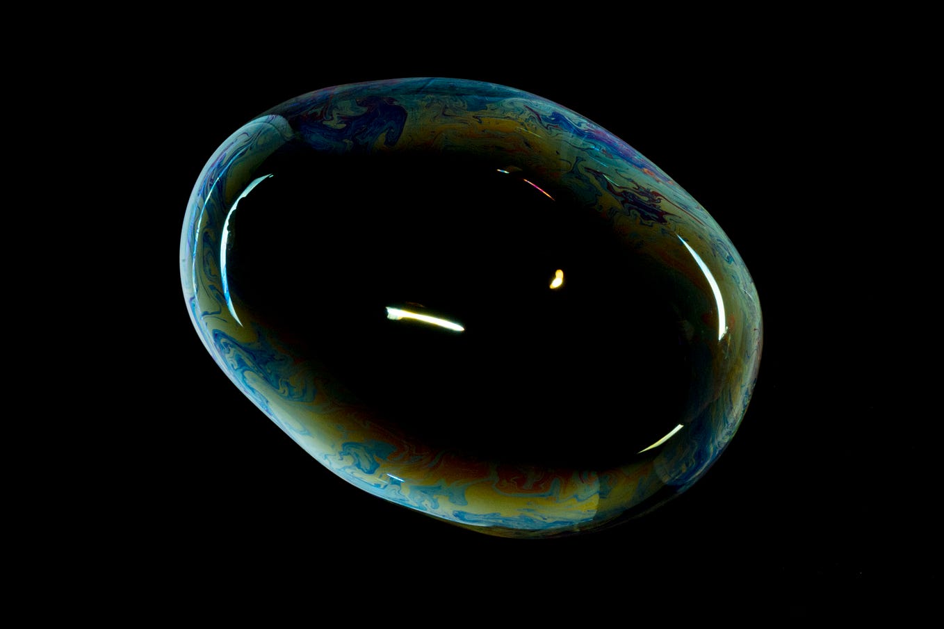 Building A Simple Video Chat App With Python And Opencv By Sparsh Kumar Medium