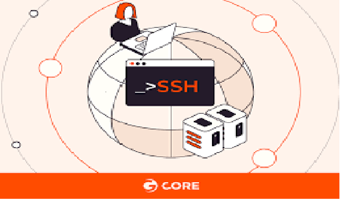 Day-9 of RHCSA. Understanding Files, Directories, and… | by P HEMANTH ...